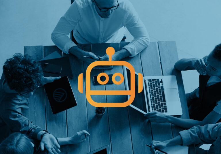 ANG adviseert en realiseert